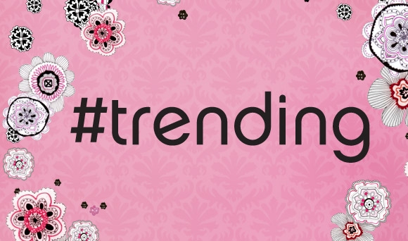 Trending and How It Can Help Your Website Grow - Jungle