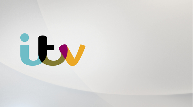 ITV Overhauls its Channel Brands For First Time in Over A Decade - Jungle