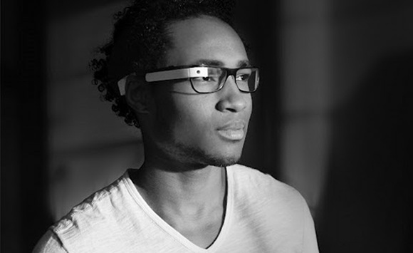 Google’s New Project Glass – Could This Be The Future of Online ...