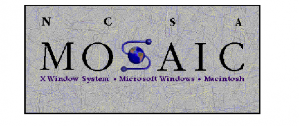 The World's First Web Browser Turns 20 - Jungle | Jungle.Marketing