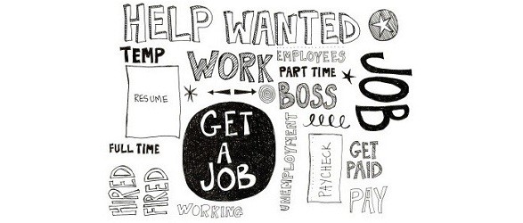 "Internships create brand ambassadors for your company"... - Jungle