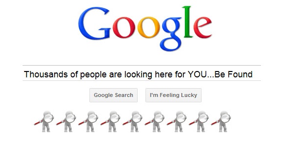 How to write marvelous meta descriptions for search - Jungle