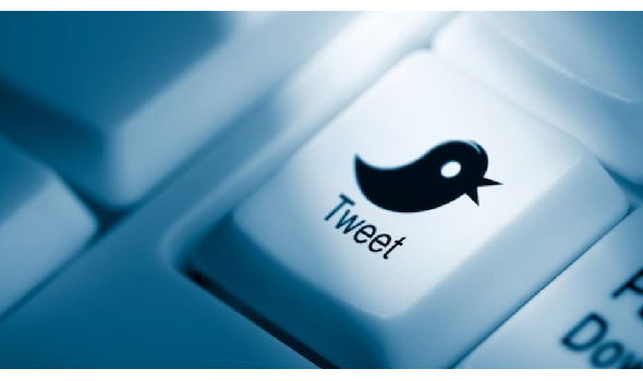 25 Twitter keyboard shortcuts you need to know - Jungle