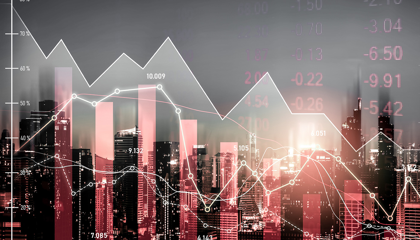 Is Bad News Really that Bad? Google and Microsoft’s Dip in Performance